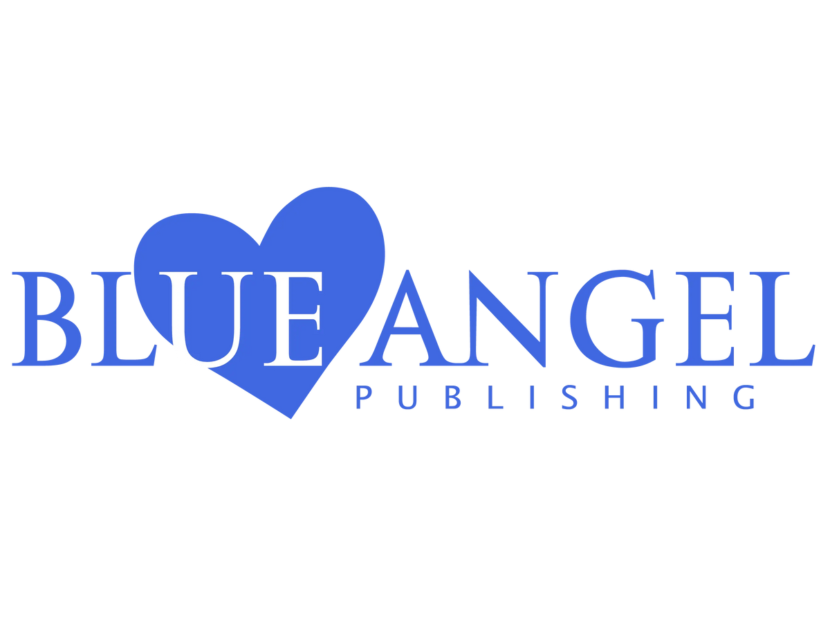 Blue Angel Publishing | Tarot Cards – Europe & International shipping ...