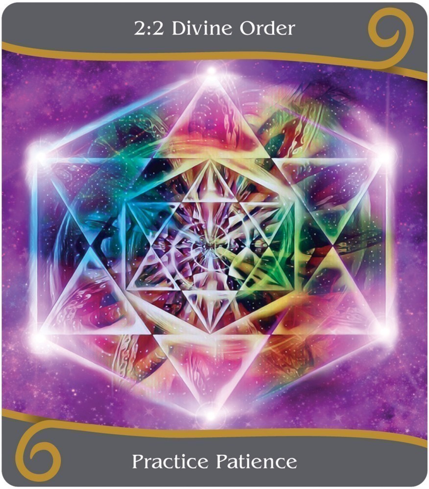 Twin flame ascension oracle cards US Games Systems – CardsHouse