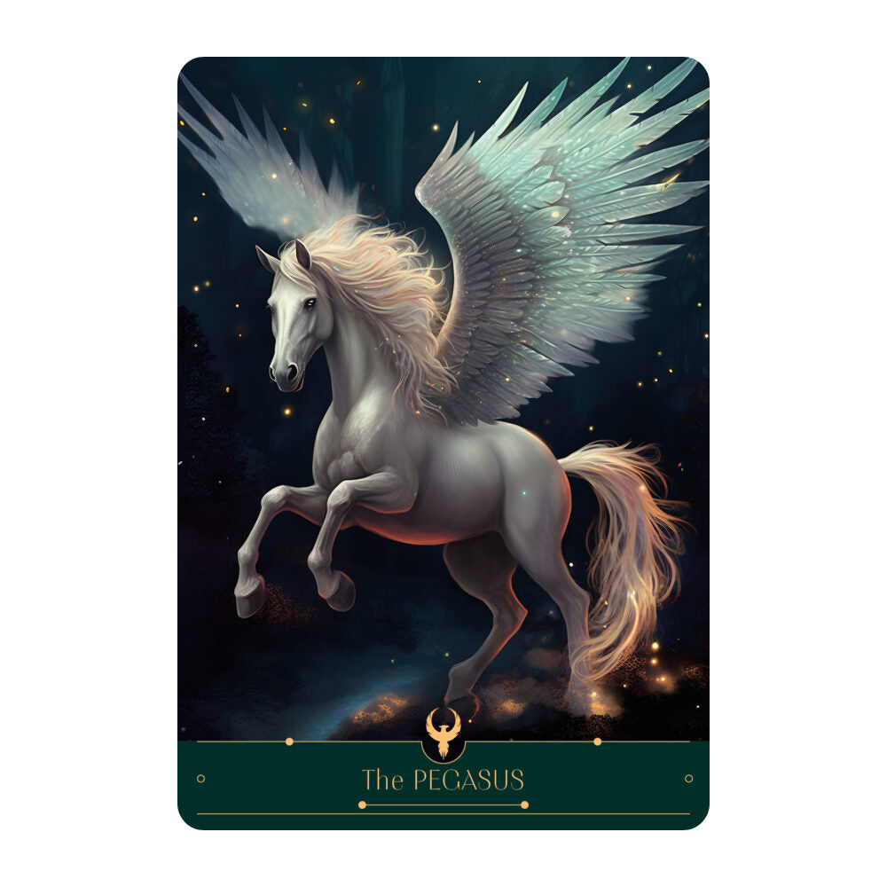 The Phoenix Cards AGM – CardsHouse